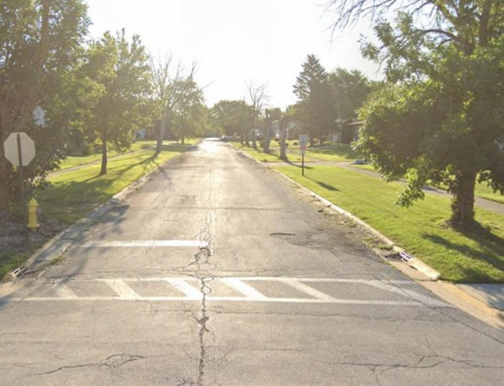 Transit Oriented Development (TOD) Plan Update - One Village, One Vision